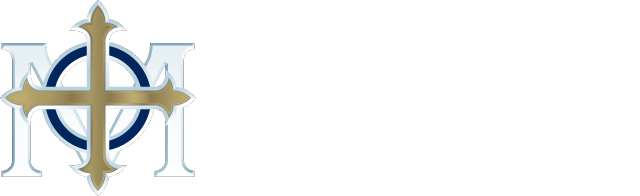 Saint Matthew Catholic Church – Saint Matthew Church and School