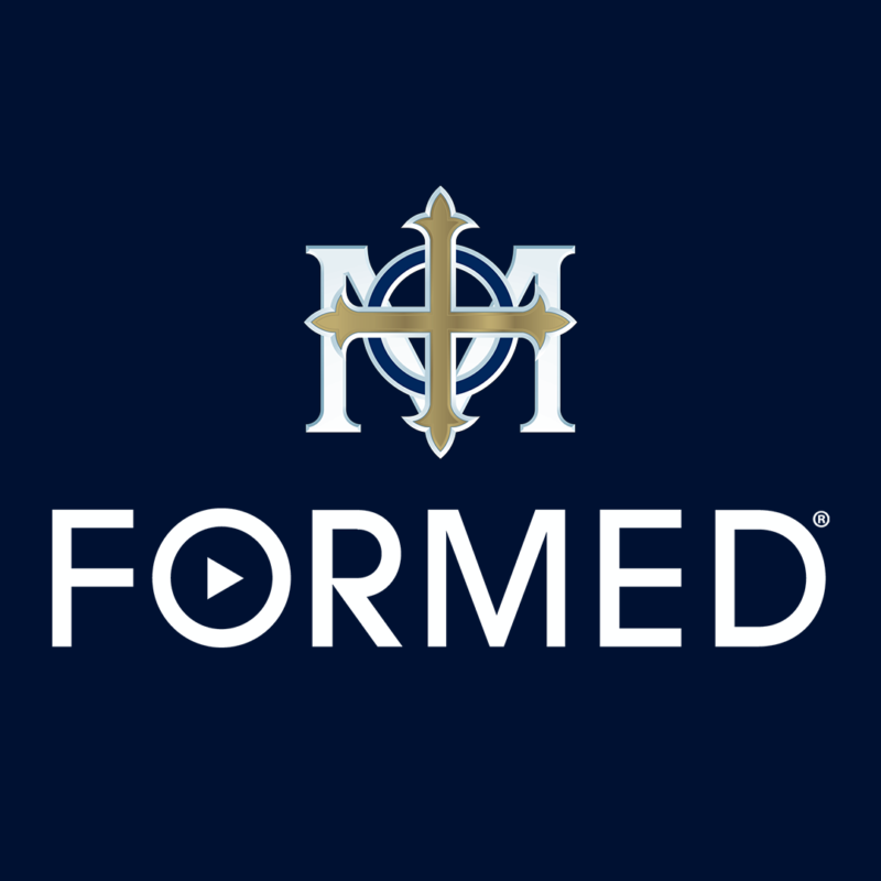 Saint Matthew Catholic Church – Saint Matthew Church and School