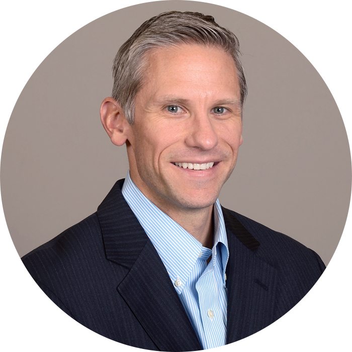 Confirmation – Saint Matthew Catholic Church