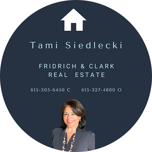 Society of St. Vincent de Paul’s 6th Annual Friends of the Poor® Walk ...