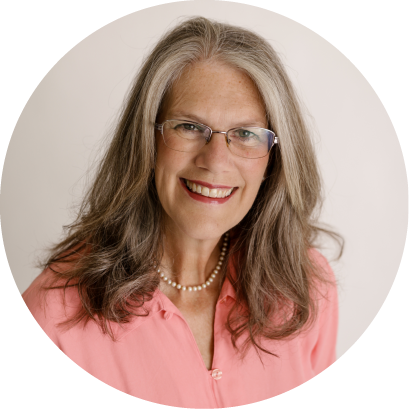 Dr. Scott & Kimberly Hahn at Saint Matthew – Saint Matthew Catholic Church