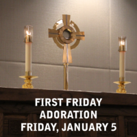 Saint Matthew Catholic Church – Saint Matthew Church and School