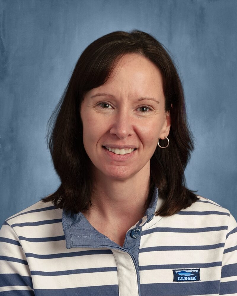 About – Saint Matthew Catholic Church