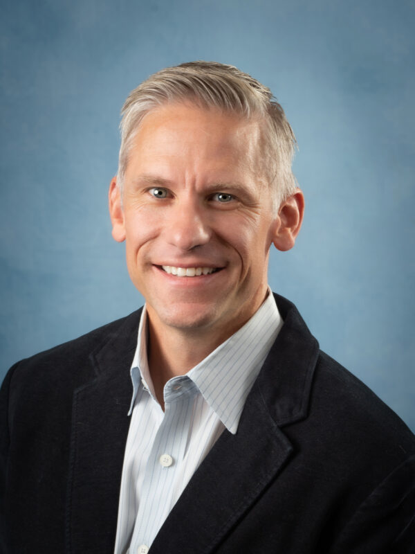 About – Saint Matthew Catholic Church