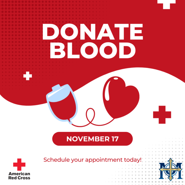 Saint Matthew Catholic Church – Saint Matthew Church and School