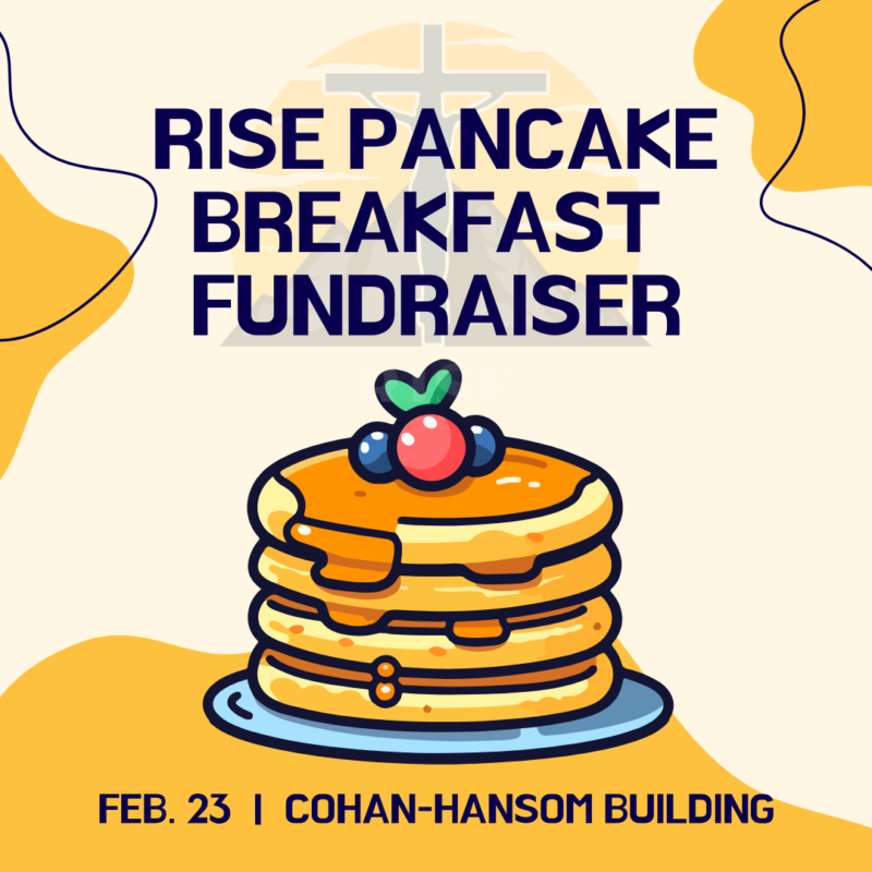 Saint Matthew Catholic Church – Saint Matthew Church and School