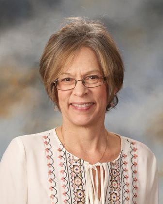 Faculty and Staff – Page 2 – Saint Matthew Catholic School