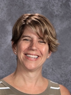 Faculty and Staff – Page 2 – Saint Matthew Catholic School