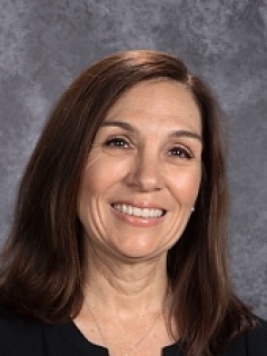 Faculty and Staff – Saint Matthew Catholic School