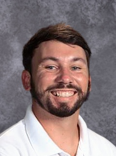 Faculty and Staff – Saint Matthew Catholic School