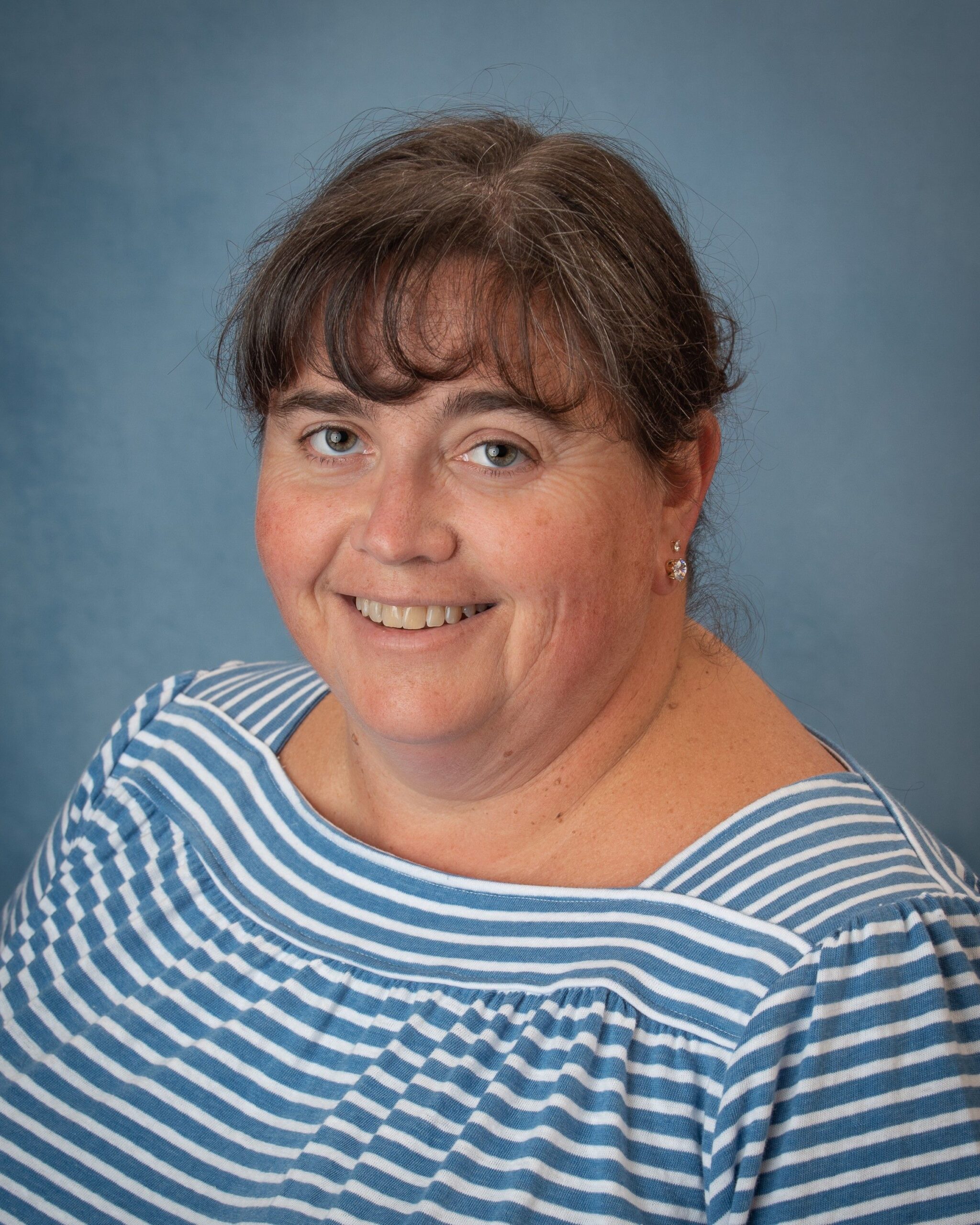 Faculty and Staff – Page 2 – Saint Matthew Catholic School