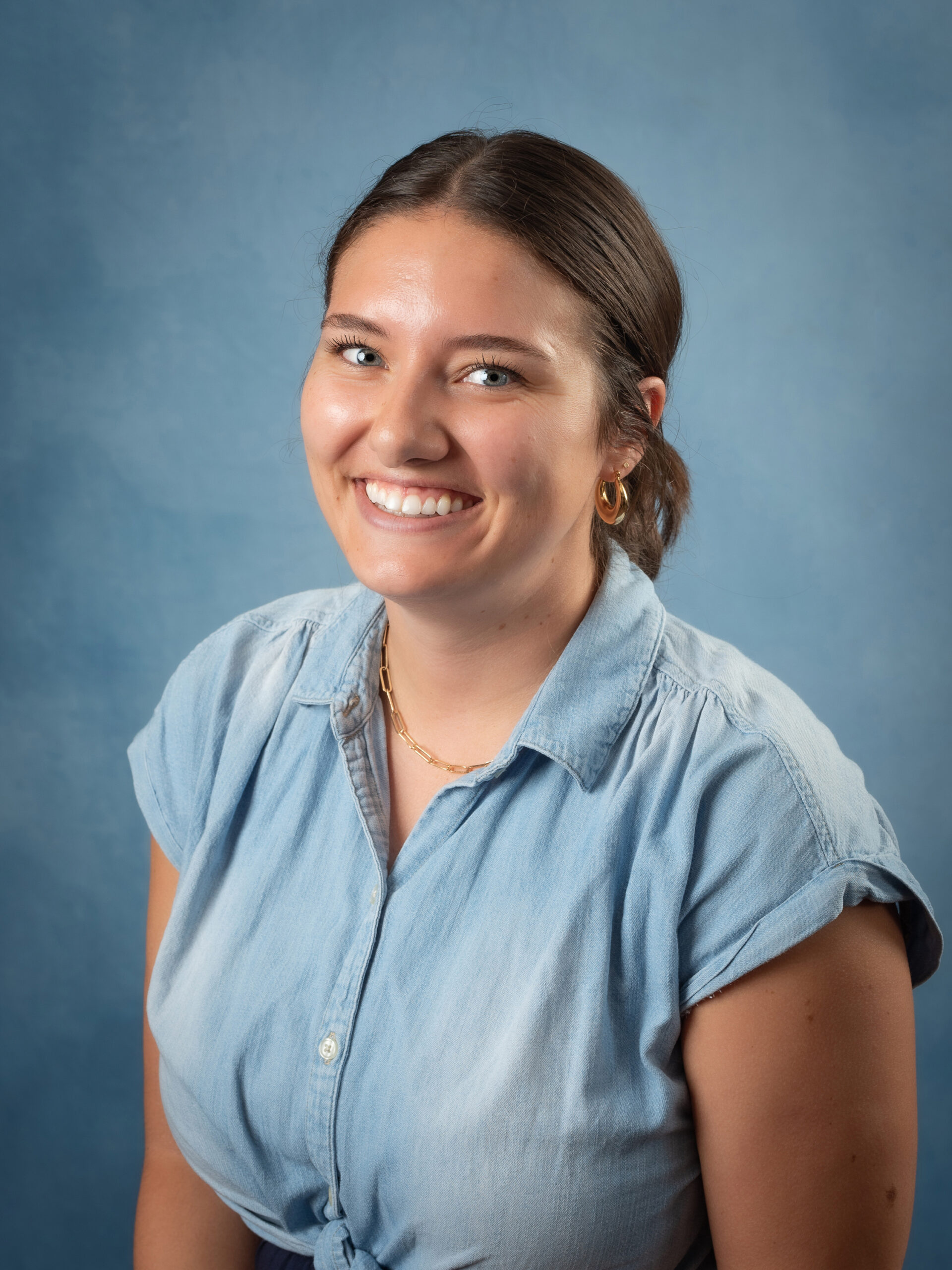 Faculty and Staff – Page 5 – Saint Matthew Catholic School