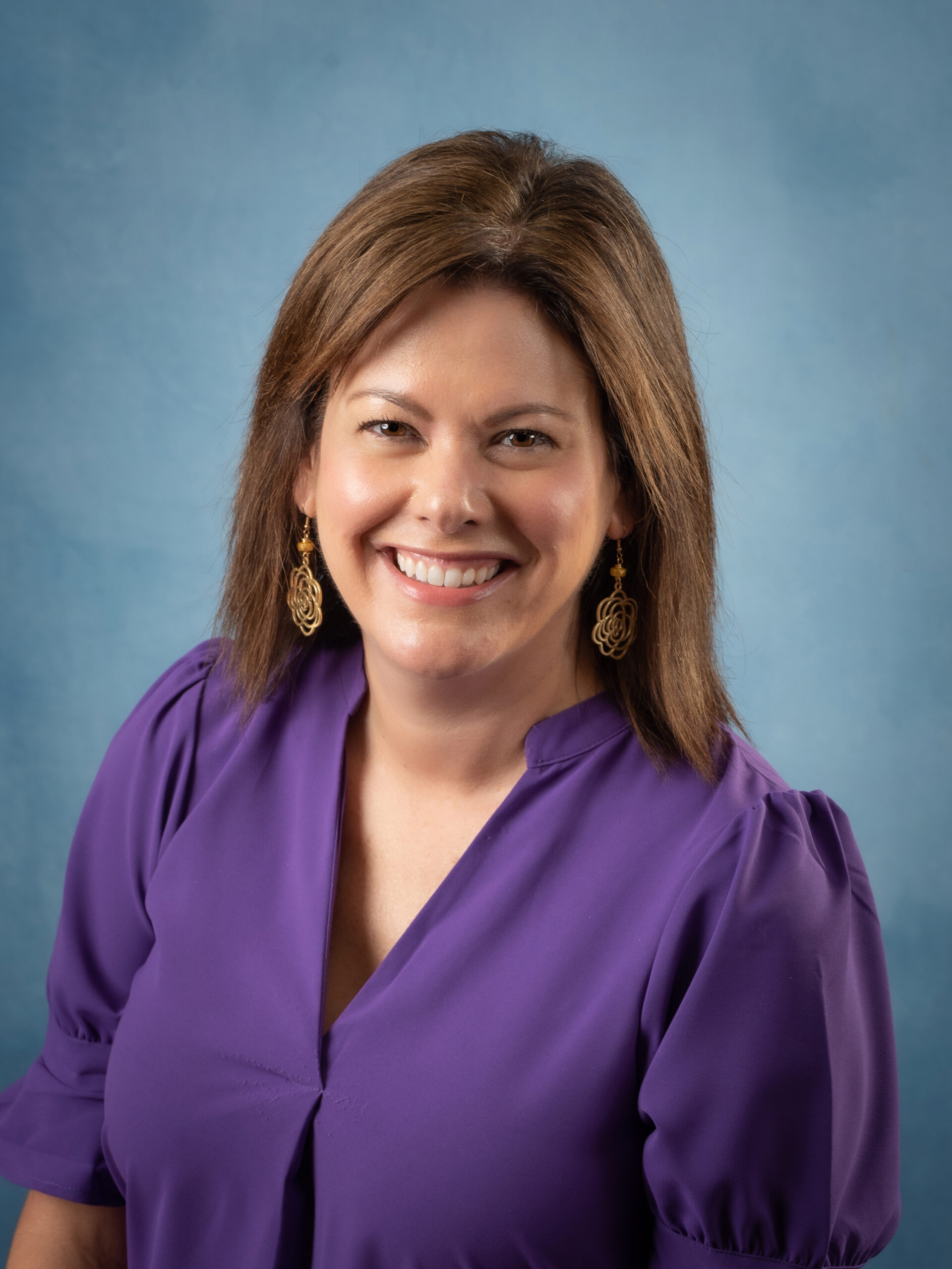 Faculty – Saint Matthew Catholic School