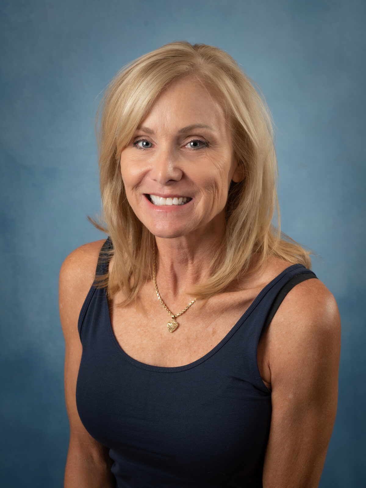 Faculty and Staff – Page 3 – Saint Matthew Catholic School