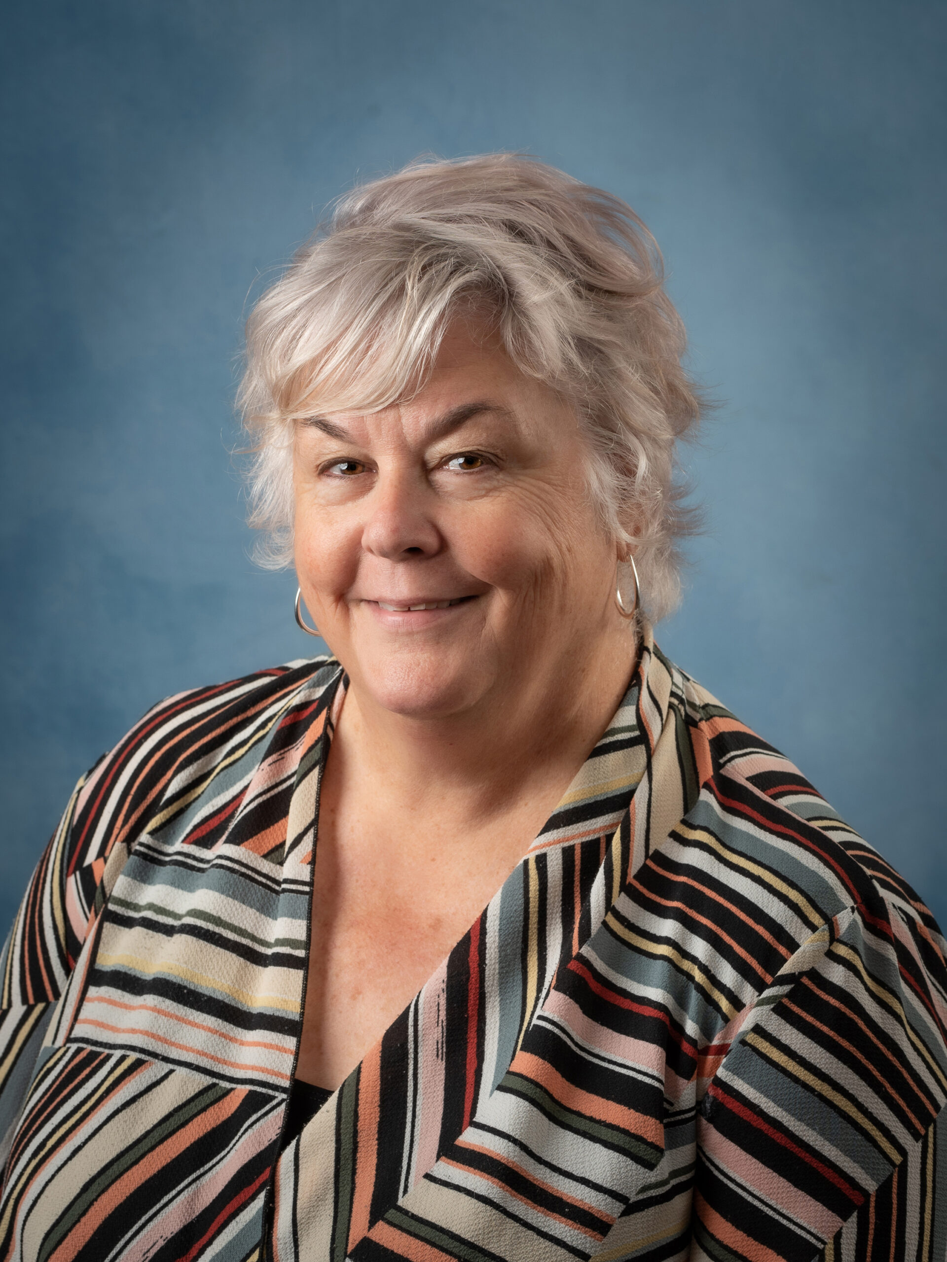 Faculty and Staff – Page 2 – Saint Matthew Catholic School