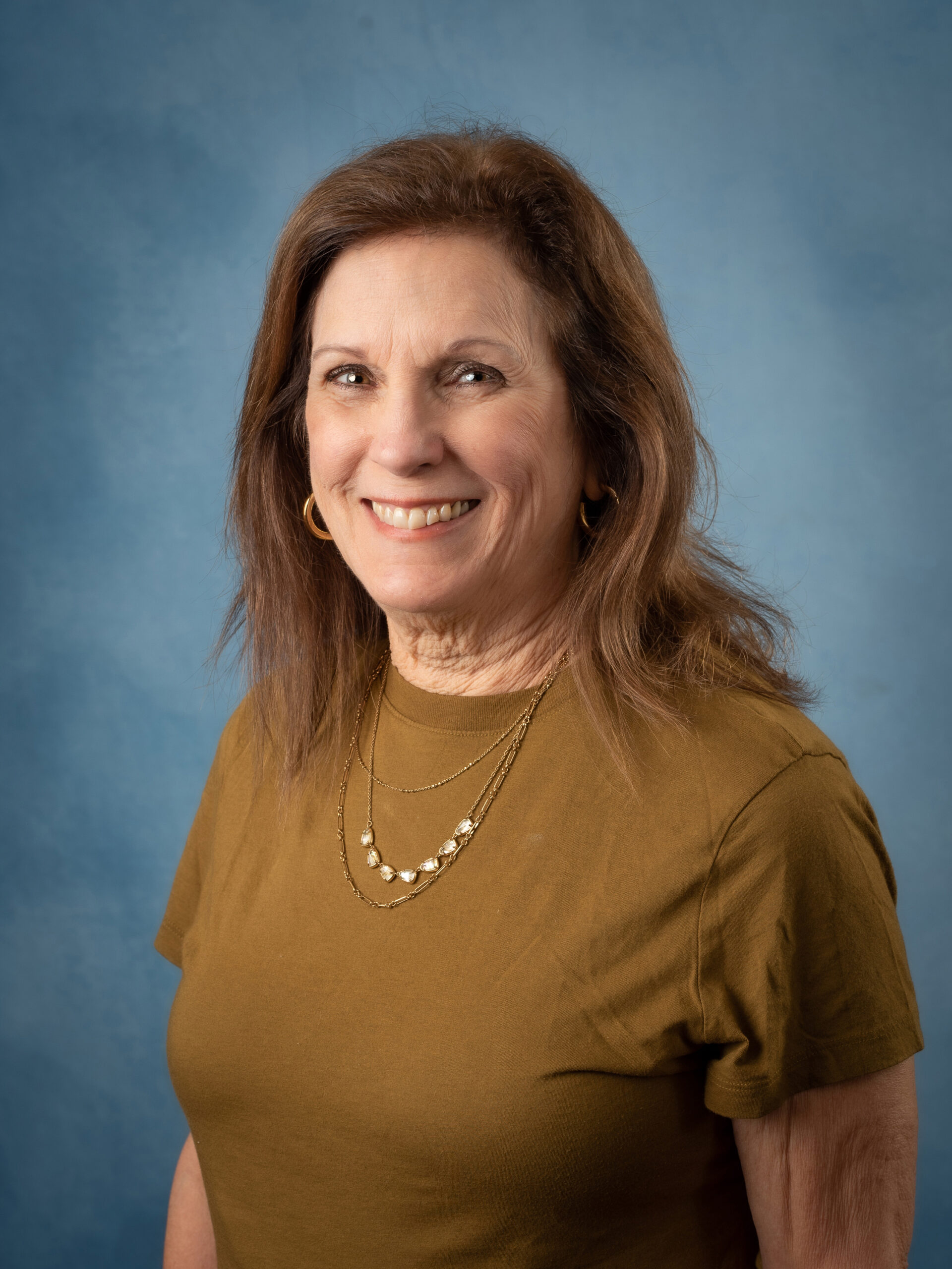 Faculty and Staff – Page 6 – Saint Matthew Catholic School